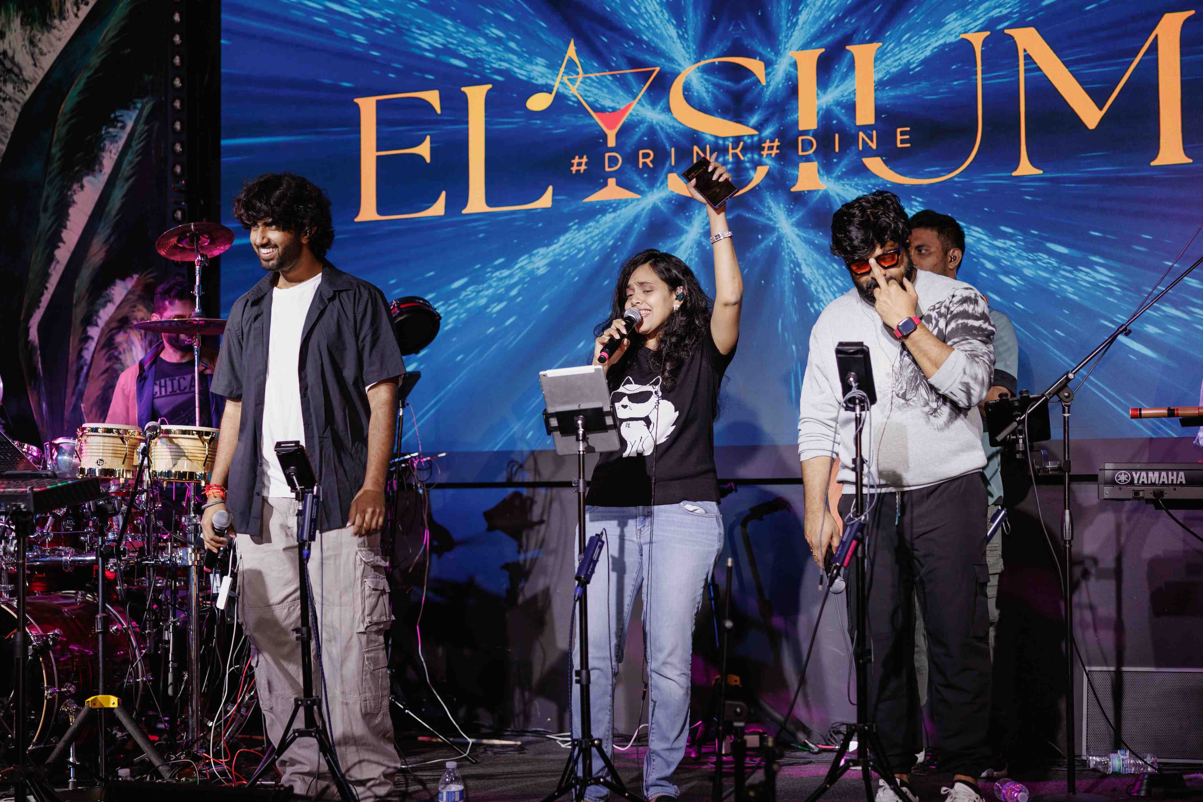 Elysium